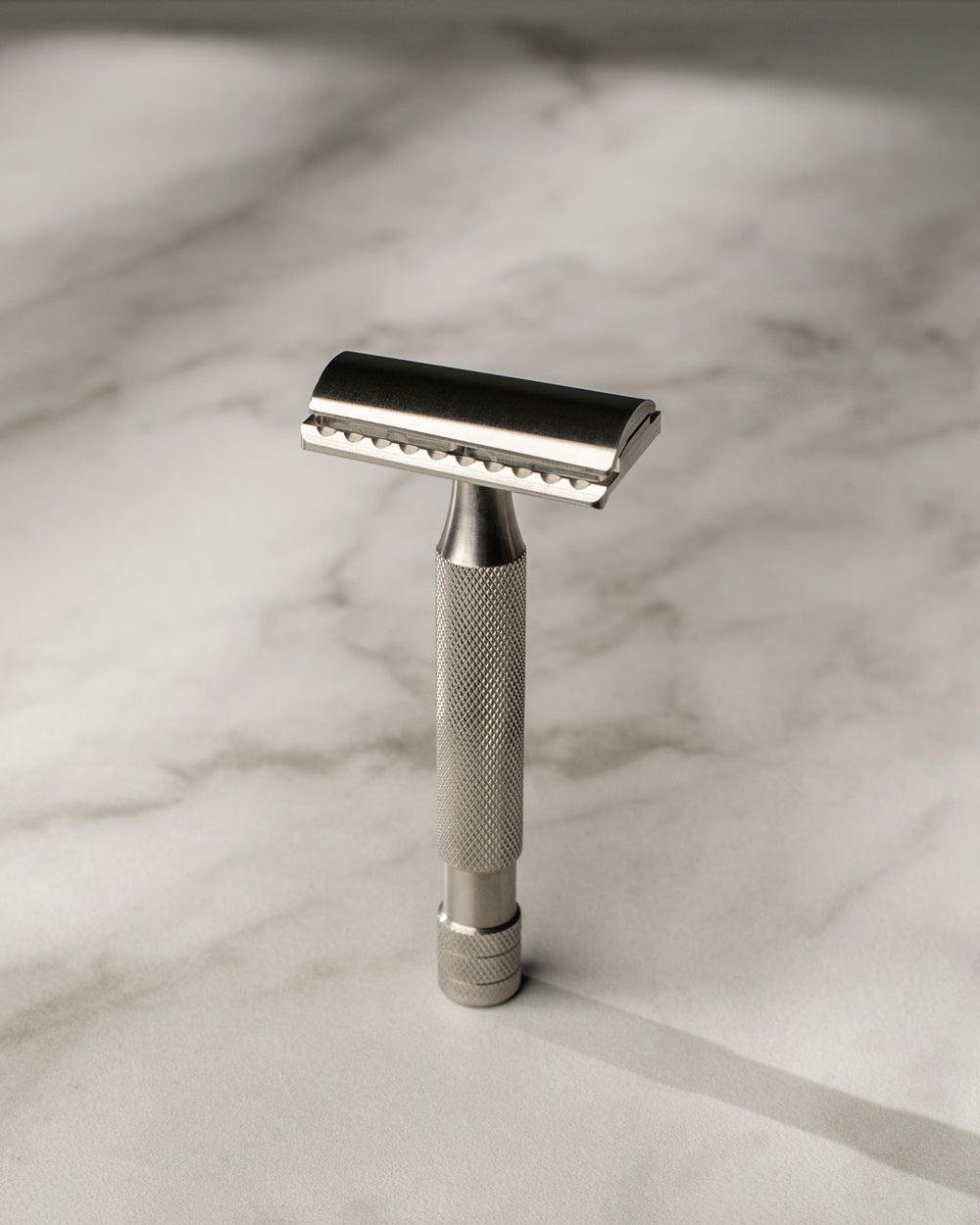 S1 Slant Razor